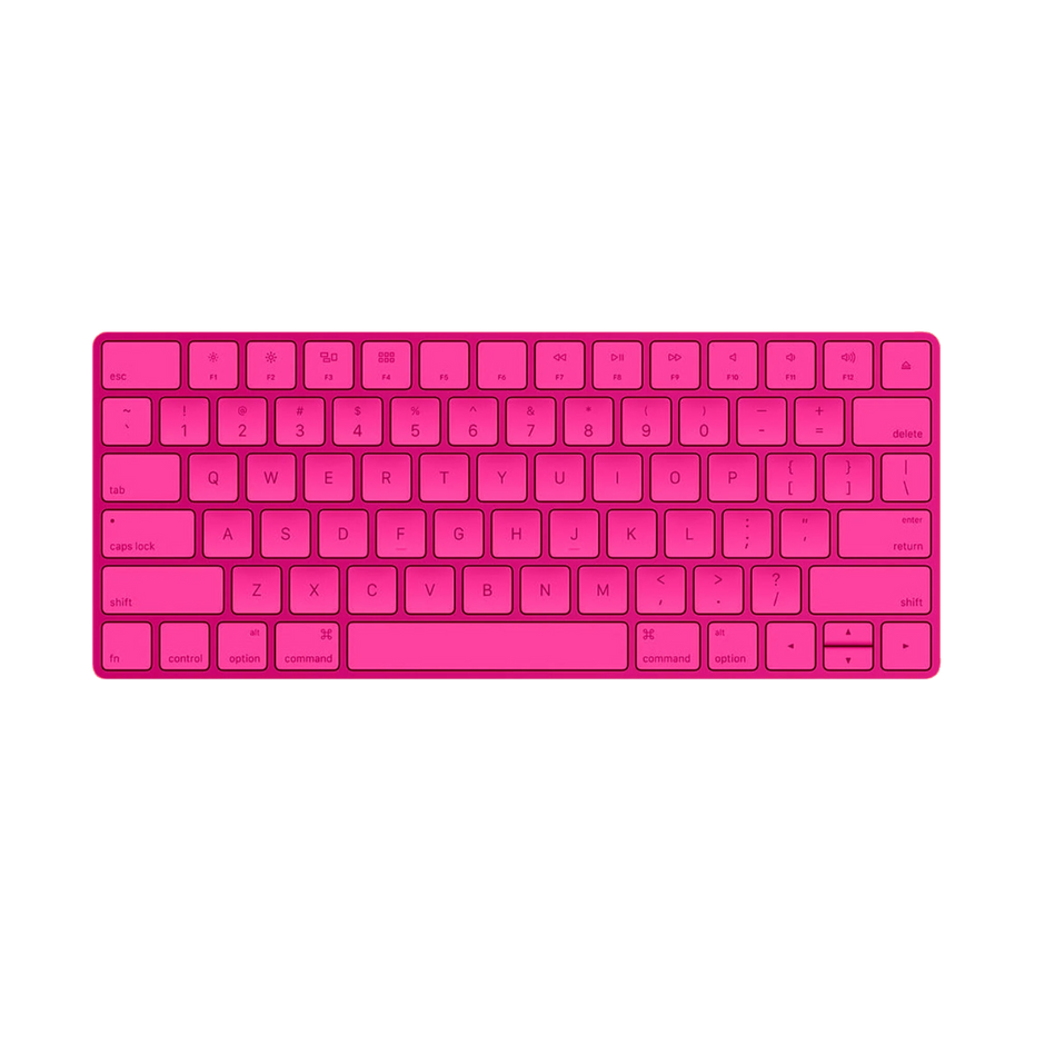 Buy Custom Painted AirPods, Gold iPhones and More! Craft by Merlin