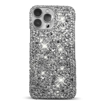 Customized Premium iPhone 17 Online | Craft by Merlin