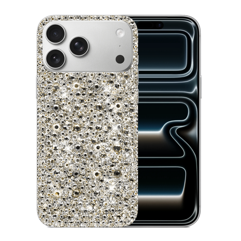 Buy Custom Apple iPhone Designs Online | Craft By Merlin