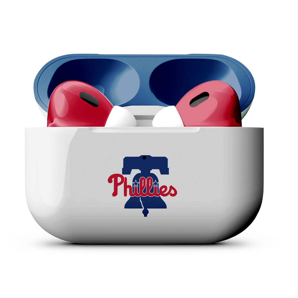 AirPods Pro 3 Philadelphia Phillies | Craft by Merlin