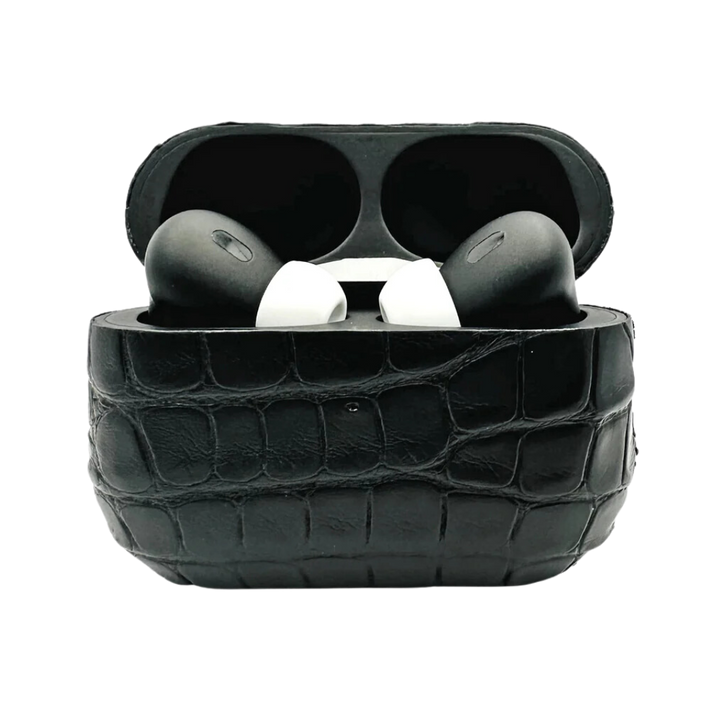 Buy Custom Painted AirPods, Gold iPhones and More! Craft by Merlin