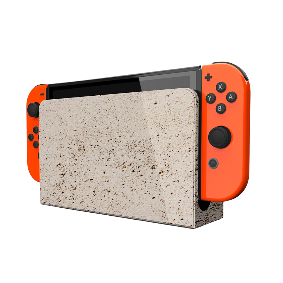 Buy Custom Painted AirPods, Gold iPhones and More! Craft by Merlin