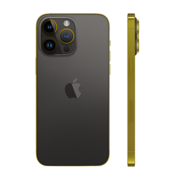 Customized Premium iPhone 17 Online | Craft by Merlin