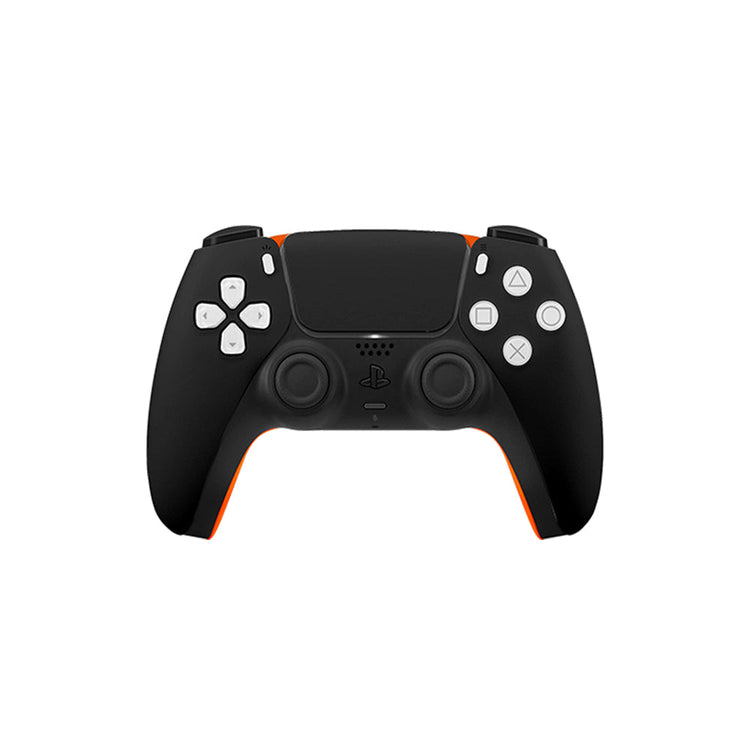 Shop PlayStation 5 Black Neon Edition | Craft by Merlin